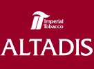 Empresa: Altadis ITG, S.A. Descripción: UN DE LAS EMPRESAS MÁS ANTIGUAS ...